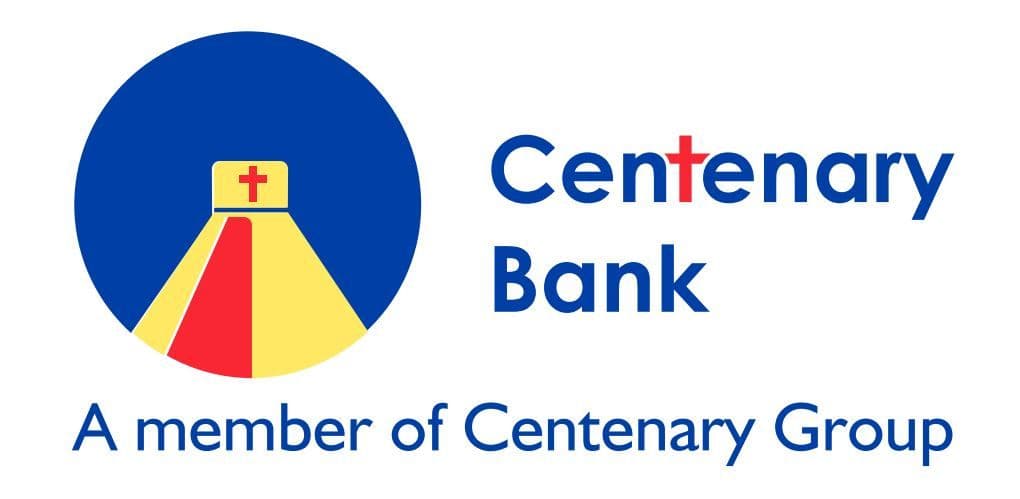 Welcome to Centenary Bank Malawi